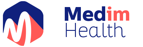 Brazilian Butt Lift – Medim Health